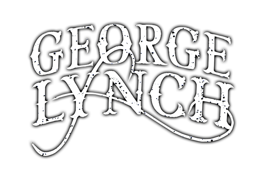 GeorgeLynch.com – Guitarist. Lynch Mob, Dokken & more